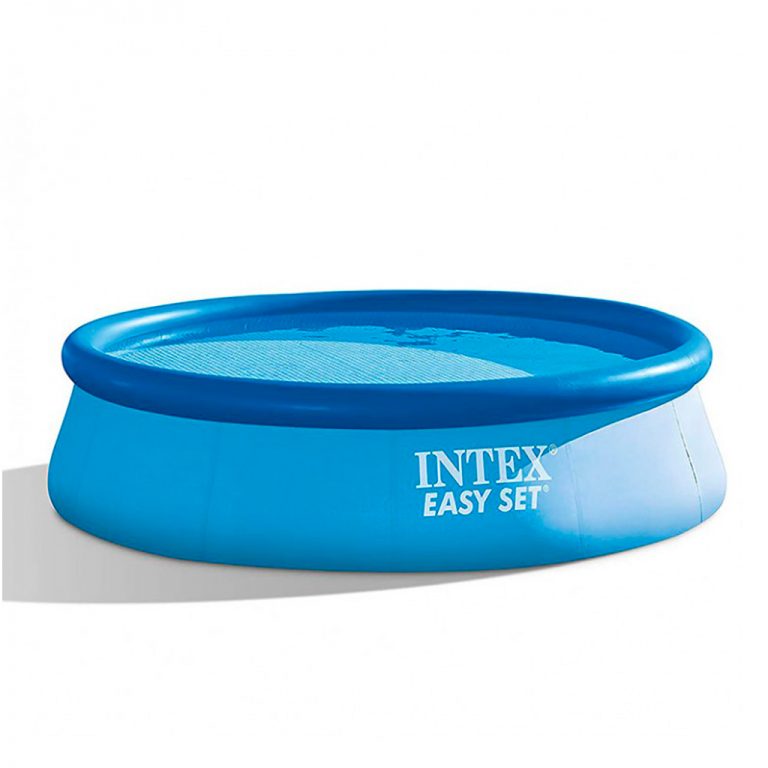PISCINA INTEX 28130 | Grand Mall